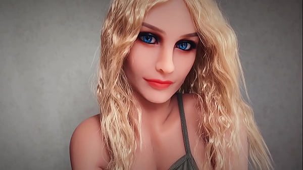 Esdoll 166cm Sex Doll Sexy Lifelike Love Doll Xxx Mobile Porno Videos And Movies Iporntvnet