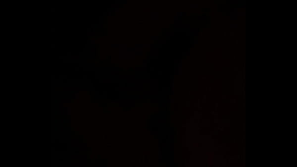 Kat Sucking Cock And Getting Finger Fuckedand Two Guysand One Girland Xxx Mobile Porno Videos