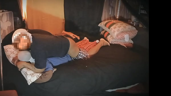Doll Sex Xxx Mobile Porno Videos And Movies Iporntv