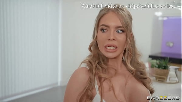 The Perfect Plus One And Brazzers And Stream Full From Andandandzzfullandcomandden Xxx Mobile Porno