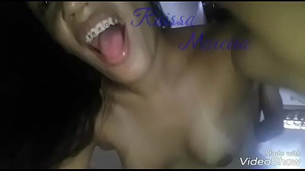 Raissa Moreira Trans Giving To The New One Xxx Mobile Porno Videos And Movies Iporntvnet