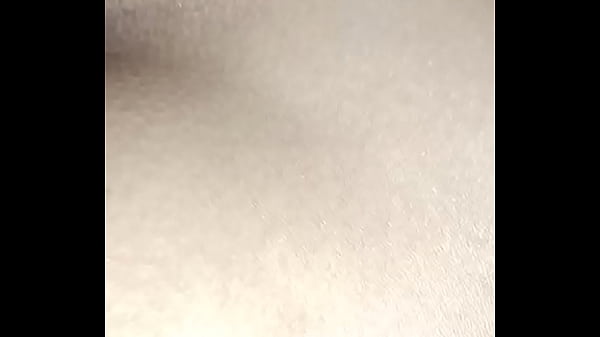 Vanessa Deliciaand From Bahia To Countrysideand Making A Show In Bed Xxx Mobile Porno Videos