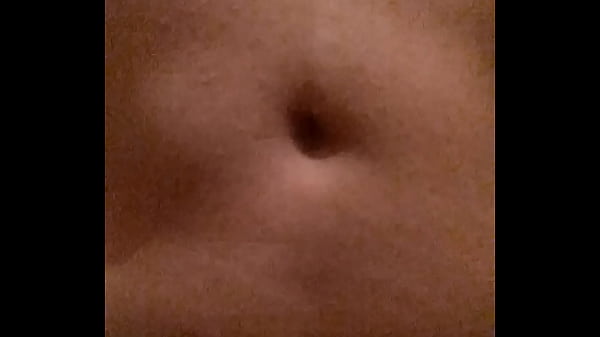 Verification 2 Cdmx Xxx Mobile Porno Videos And Movies Iporntv