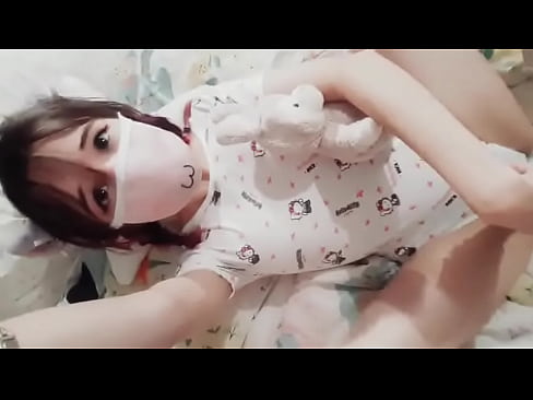 Cute young asian girls orgasm & My instagram &asiangirls20 - XVIDEOS.COM