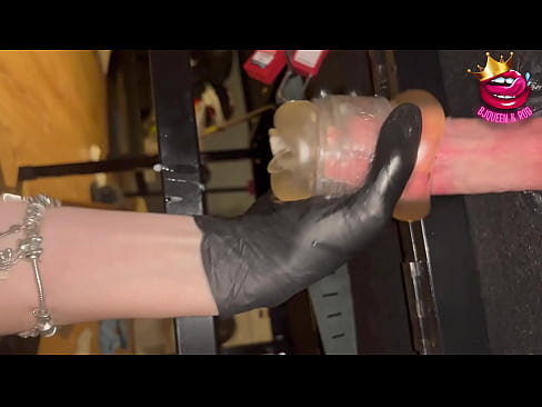 Milking Table Ruined Orgasms Marathon - XVIDEOS.COM